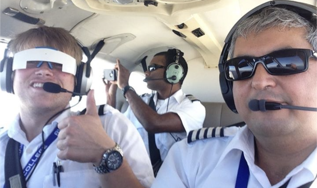 Why You Should Become A Flight Instructor AEROCADET Articles Reviews why-you-should-become-a-flight-instructor-aerocadet-articles-reviews