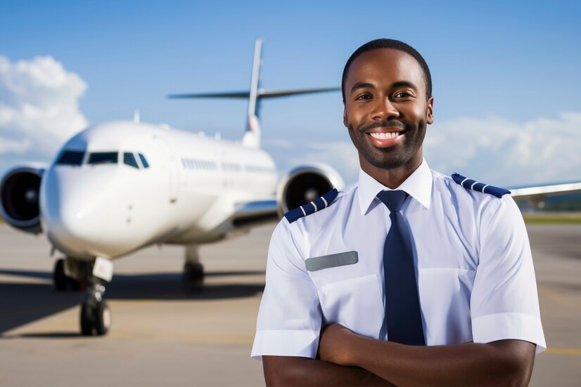 Challenges of Being an Airline Pilot | Aerocadet