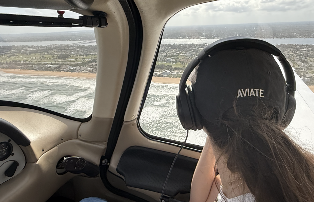 How to convert CAA (U.K) Pilot Licenses to EASA (E.U) Format
