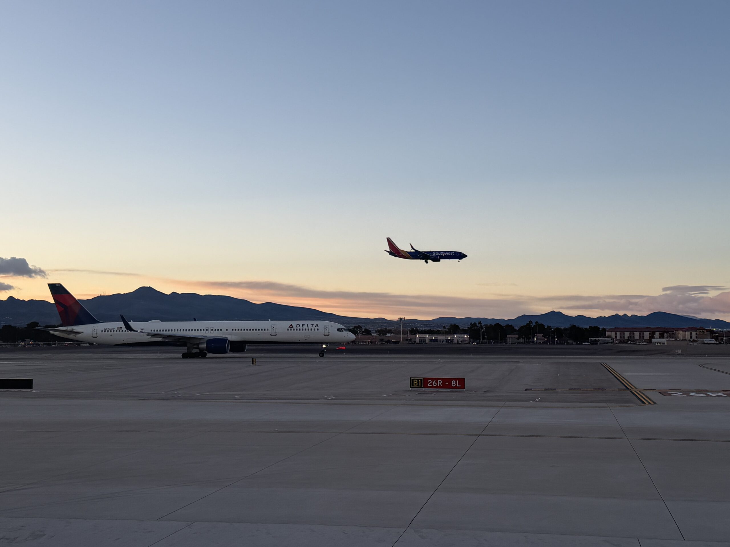 Airline Pilot Salary Update 2026: U.S. Vs International Pay